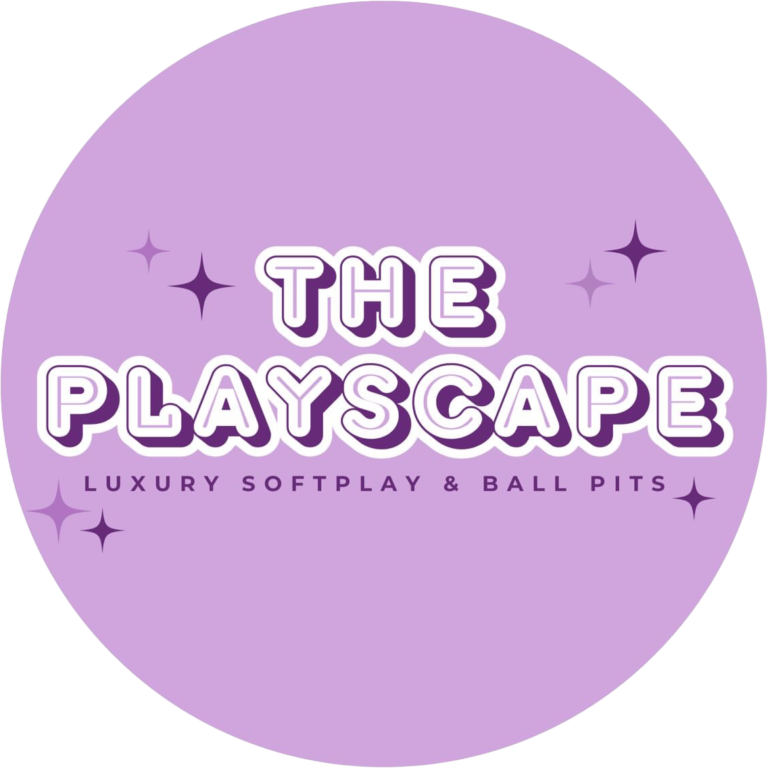 The Playscape AZ - The Playscape AZ